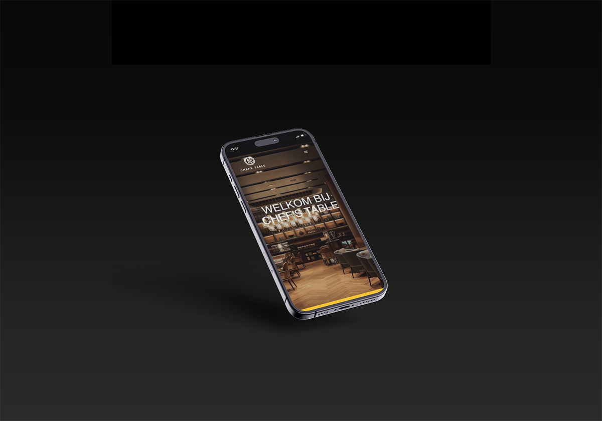 Discover our BE App - Beyond Expectations