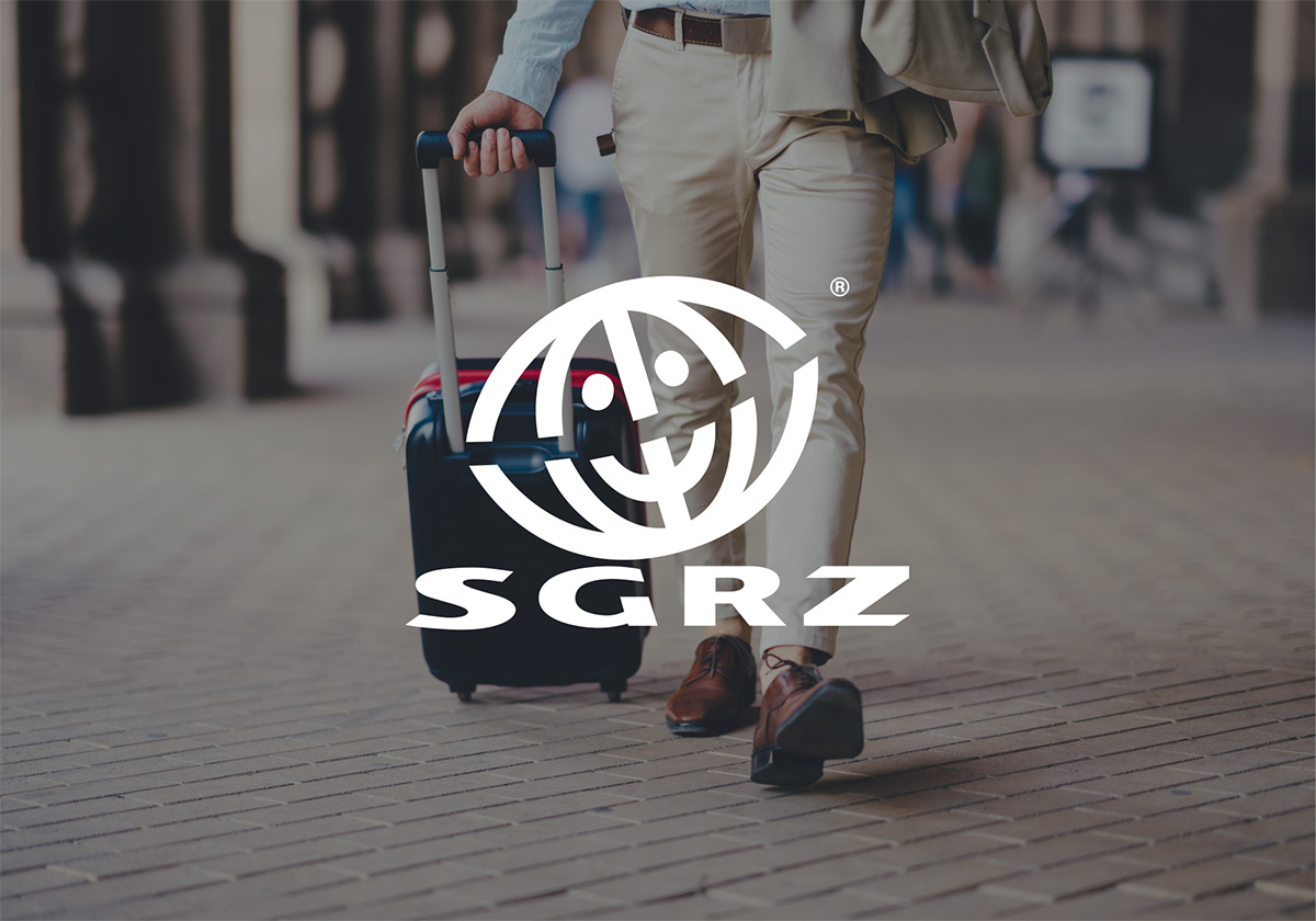 Beyond expectations toegelaten als lid SGRz - Beyond Expectations